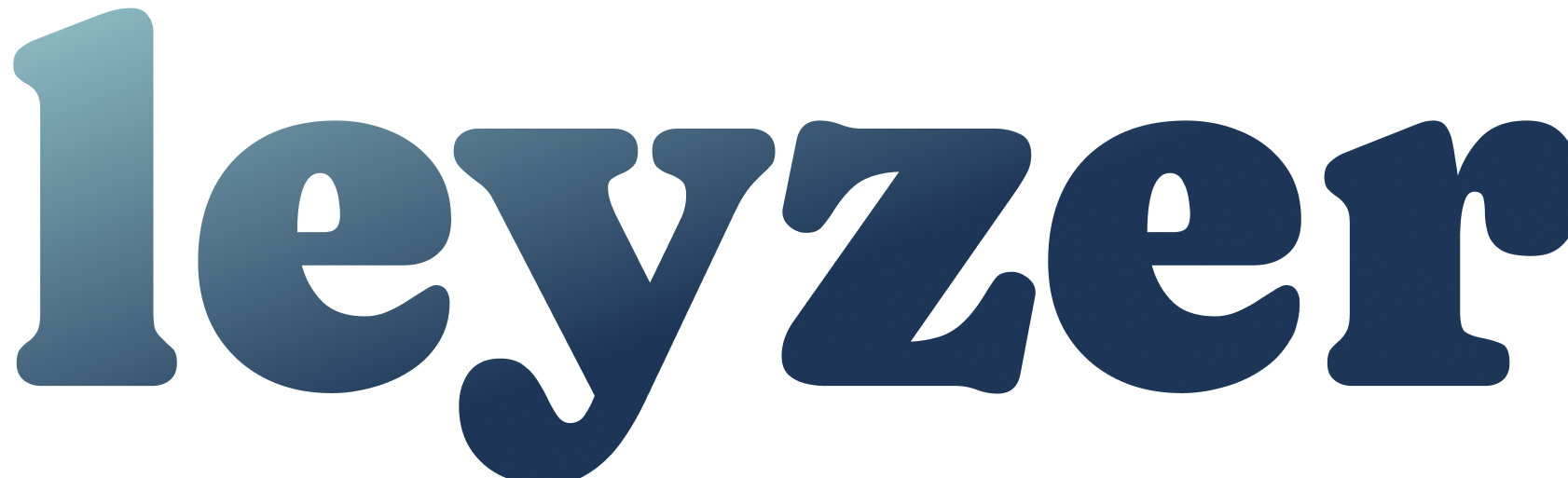 Leyzer AI - Your All-in-One Language Tool | Free AI Translation ...